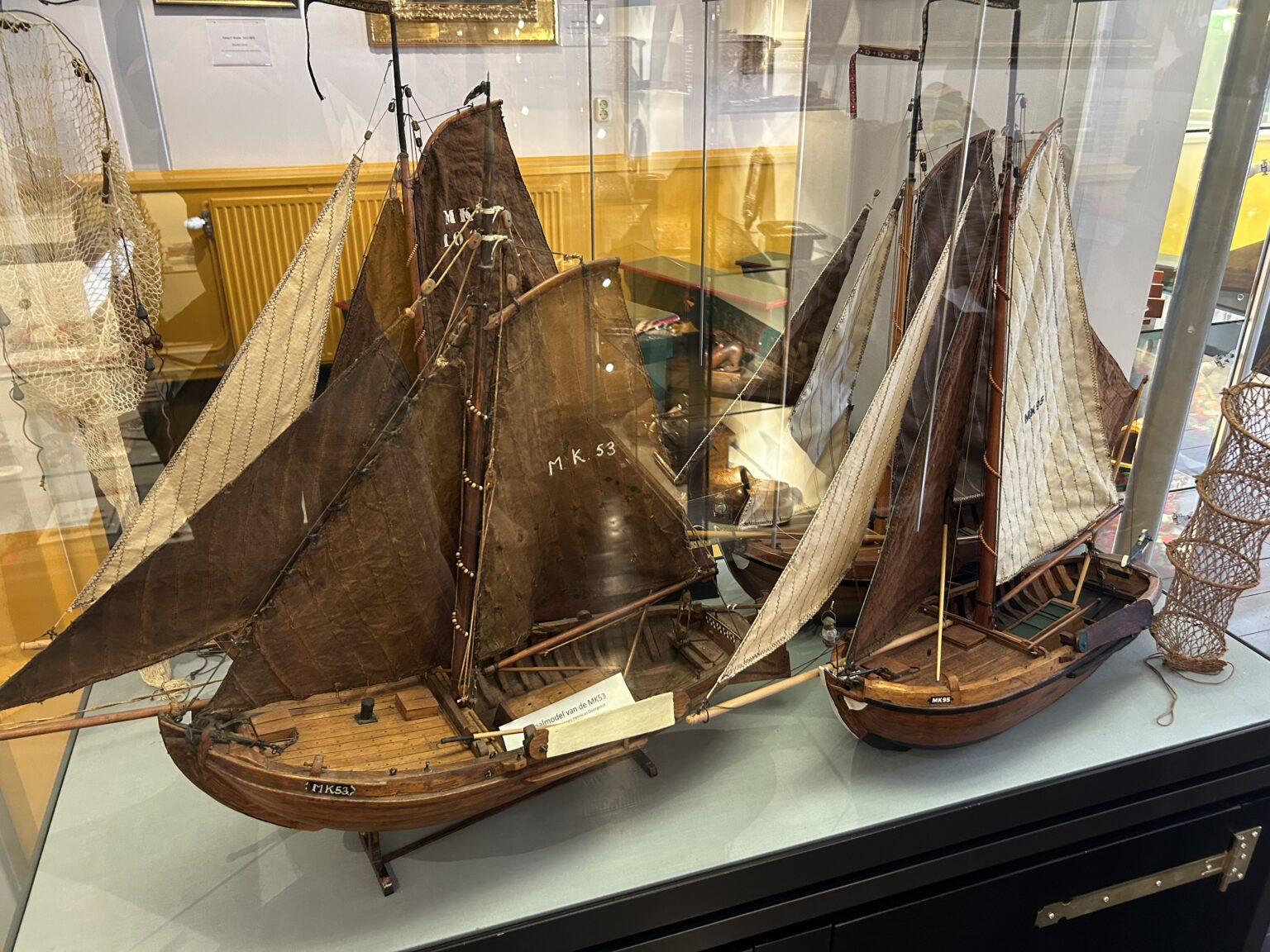 The Ultimate Marken Travel Guide